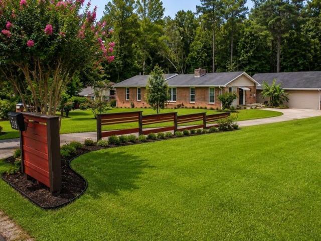 238 W Wedgewood Circle