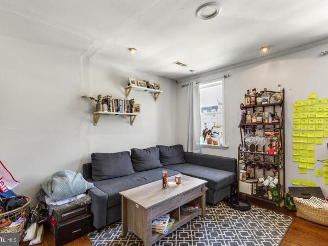 238 W Girard Avenue # 2