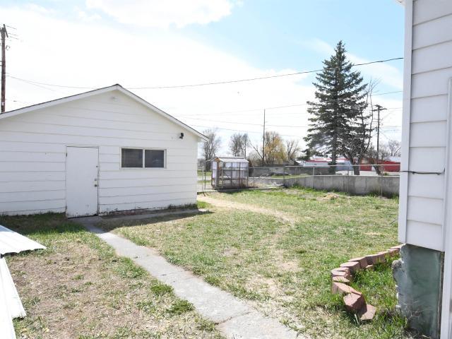 238 W Main Street