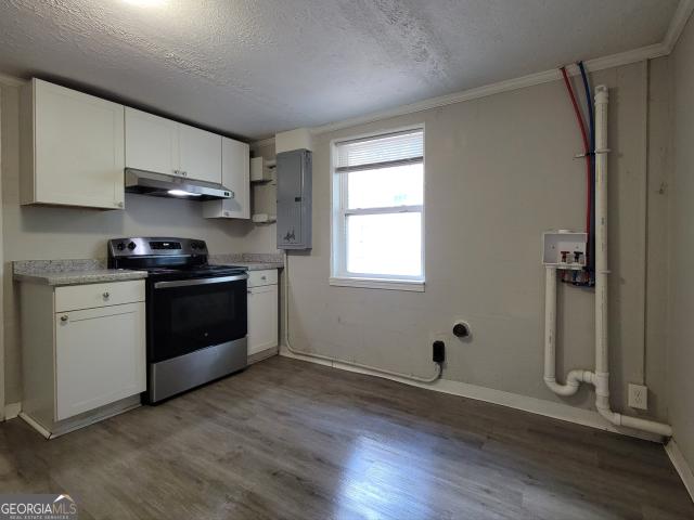 238 W Oak Street