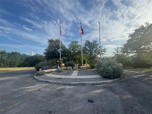 238 woodcreek dr