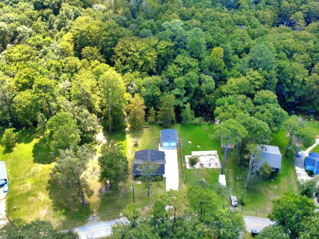 238 Waterfall Drive