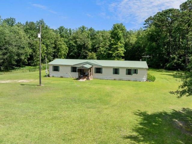 238 Walker Hill Rd, Sumrall, MS 39482