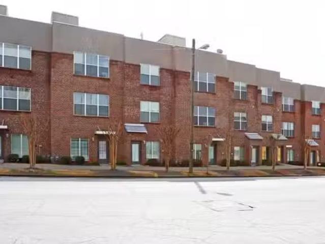 238 Walker St SW #8, Atlanta, GA 30313 MLS 7643179