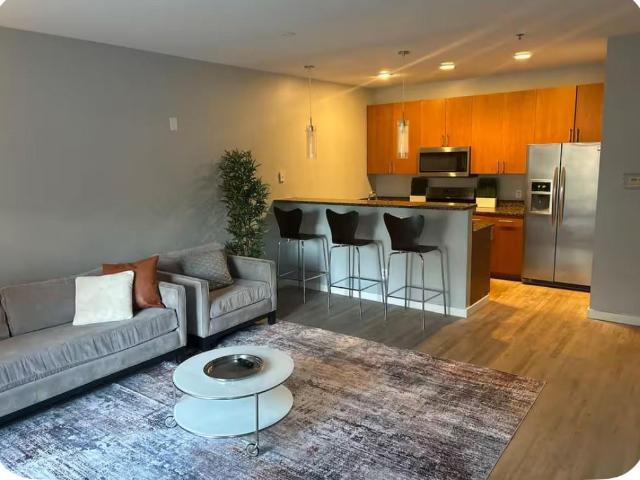 238 Walker Street SW 40