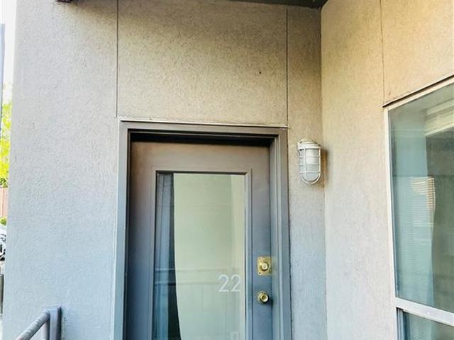 238 Walker Street SW 22