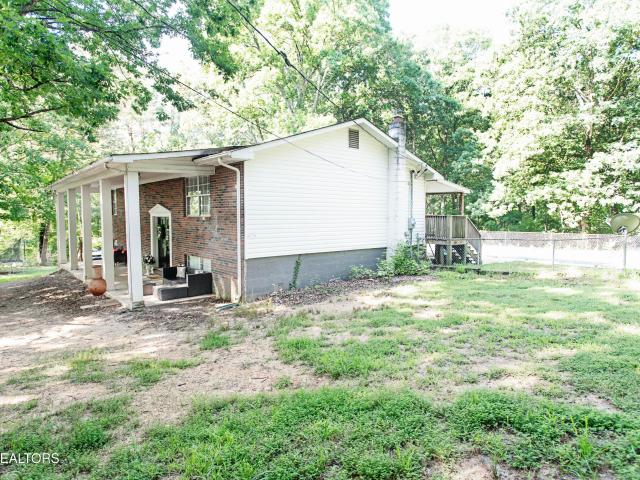 238 Walnut Grove Rd