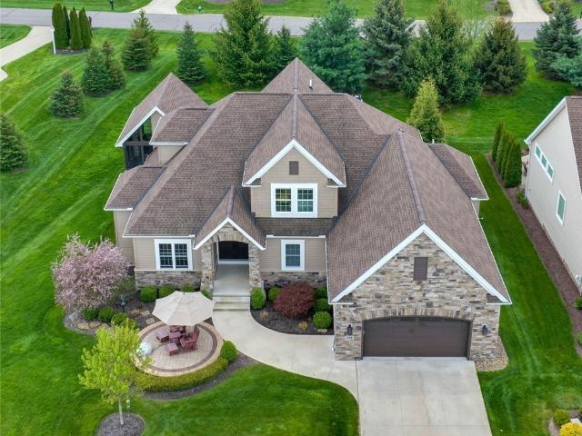 238 Westview Drive
