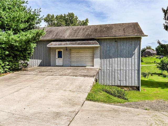 238 White School Rd