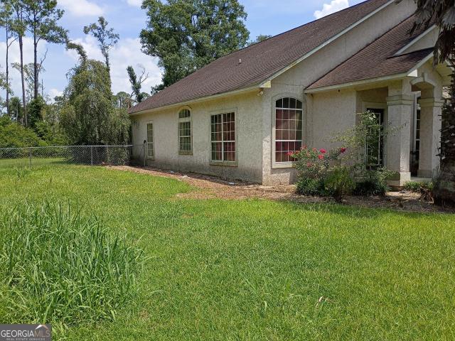 238 Winchester Drive