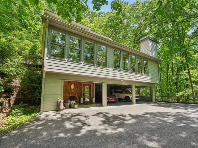 238 Windflower Drive