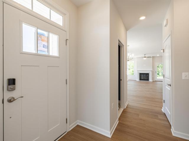 238 winterberry dr