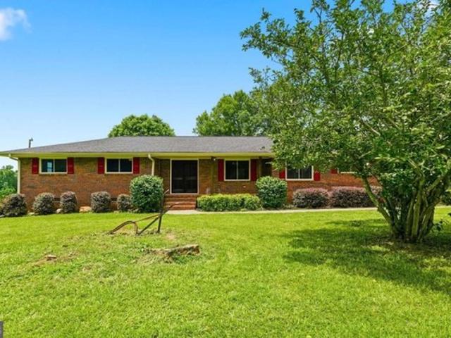 238 Winters Rd, Temple, GA 30179