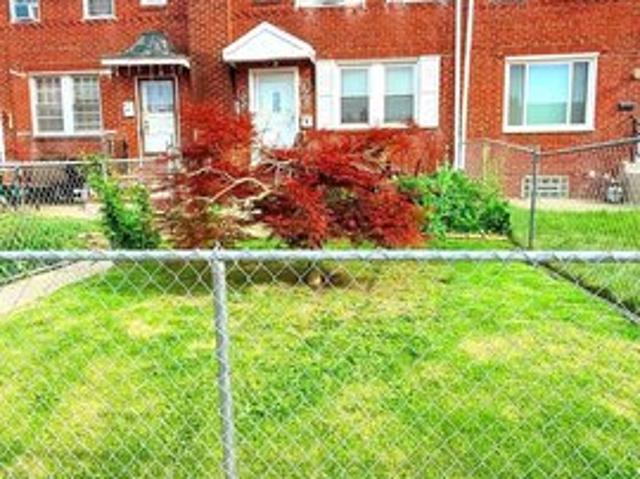 238 Wynnewood Ave, Lansdowne, PA 19050