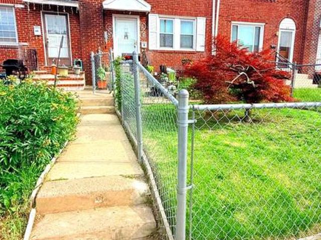 238 Wynnewood Avenue