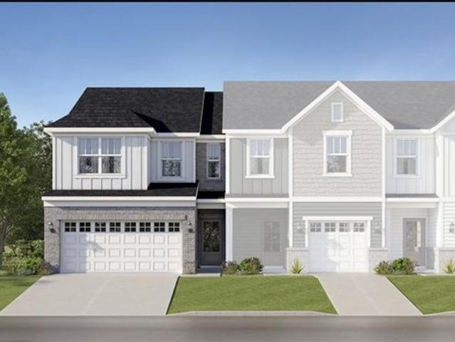 238 Topper Ln, Antioch, TN 37013
