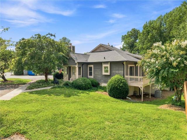238 Tabor View Lane