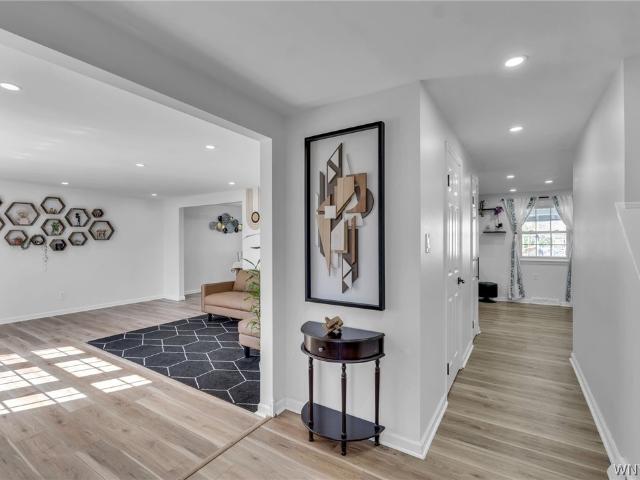 238 Teakwood Terrace