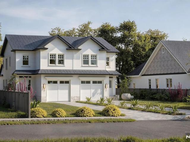 238 Tenafly Road