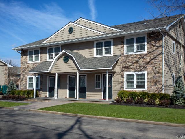 238 Terrace Road T06238