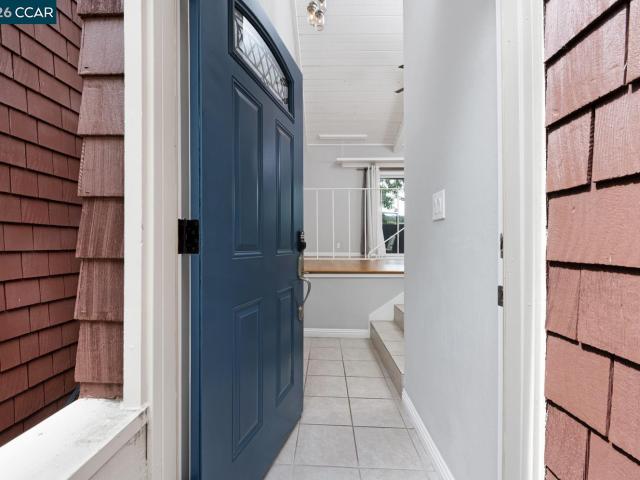 238 Thistle Cir