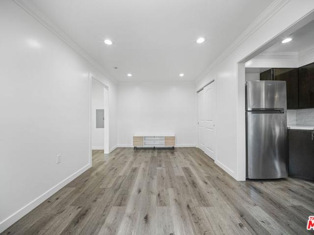 238 Thorne Street A