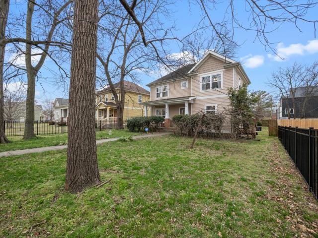 238 Treutland Ave