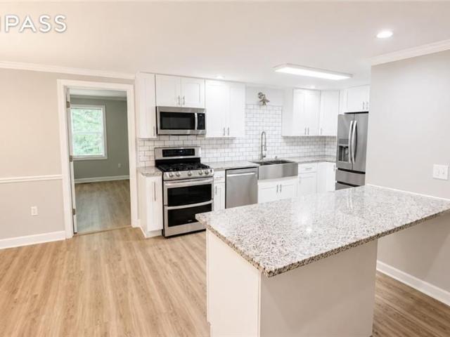 238 Trinity Church Rd, Canton, GA