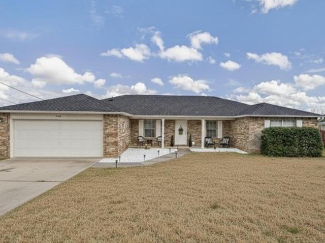 238 Trish Dr, Crestview, FL 32536