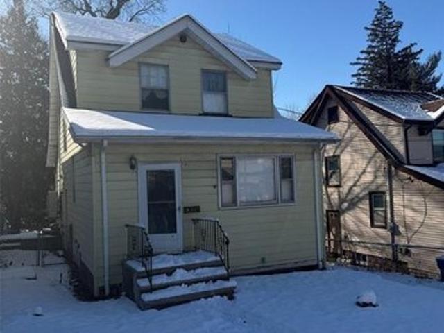 238 Van Nostrand Ave, Englewood, NJ 07631