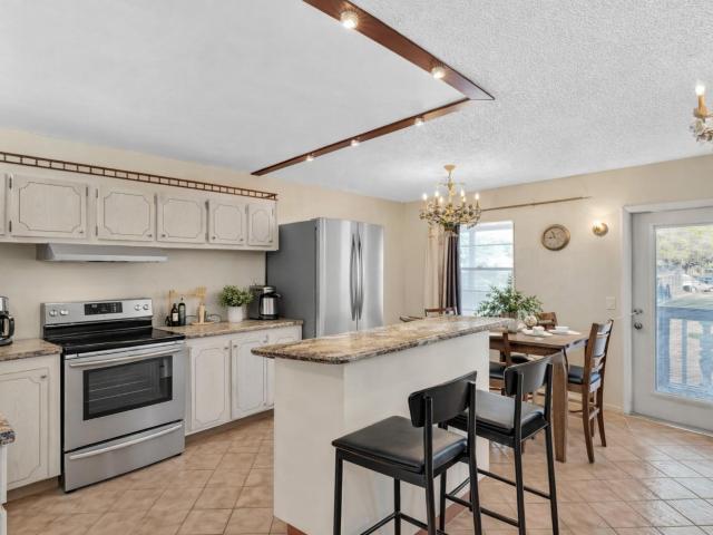238 Ventnor Q, Unit 238, Deerfield Beach, FL 33442 | MLS #F10551 | Compass