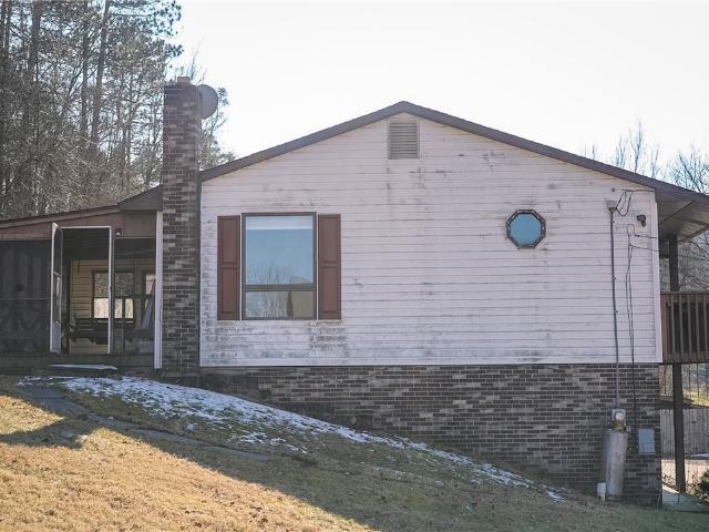 238 Victoria Way
