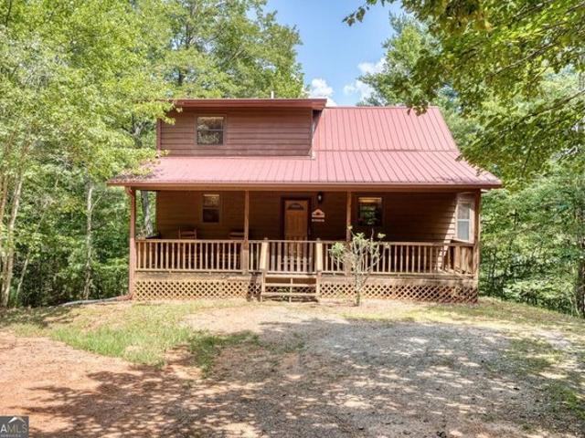 238 Virginia Ln, Blairsville, GA 30512