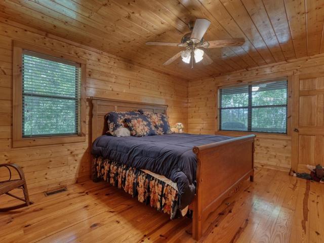 238 Virginia Ln, Blairsville, GA 30512 | MLS #418150
