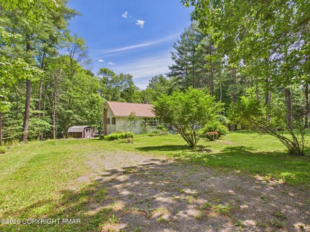 238A Pine Lane