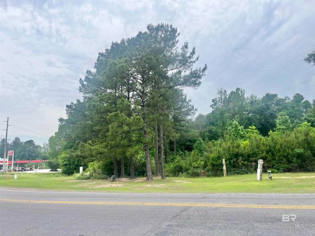 23940 County Road 47