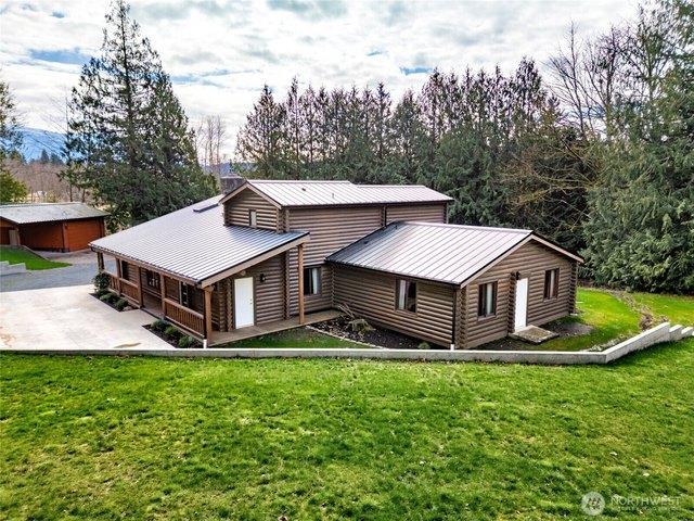 23941 Bassett Rd, Sedro Woolley, WA 98284