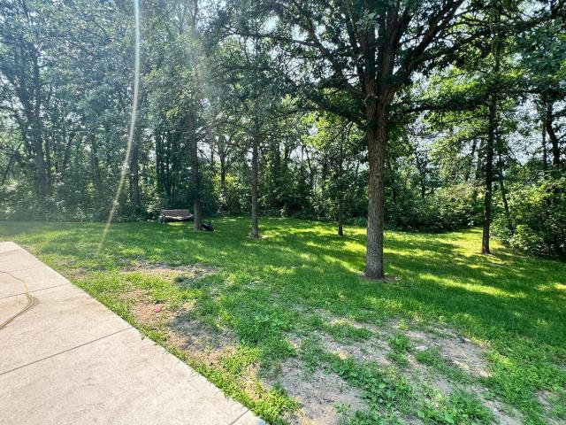 23941 County Road 123