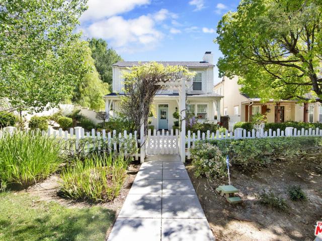 23945 Windward Ln, Valencia, CA 91355 | MLS #26668