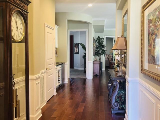 23946 Kaleb Drive