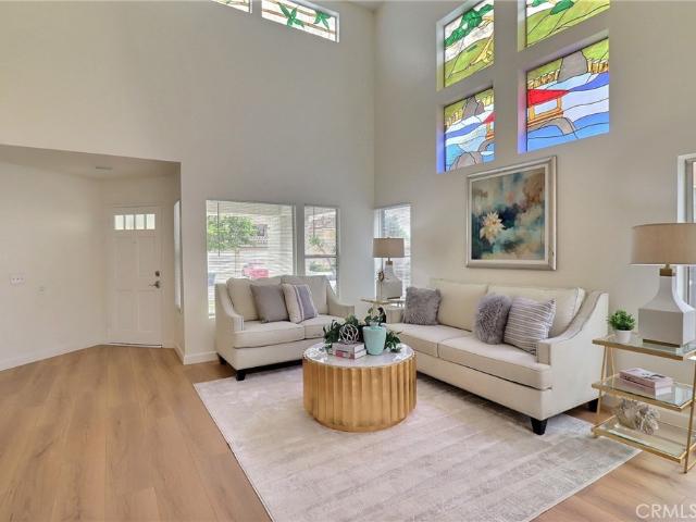 23948 Lone Pine