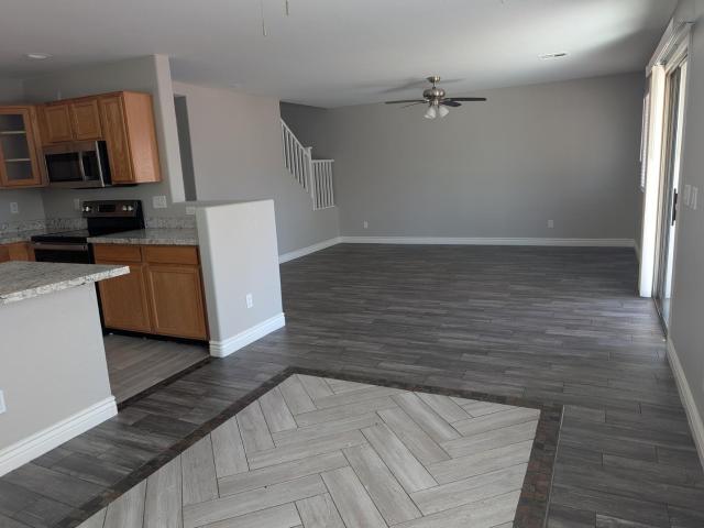 23949 W Hadley St, Buckeye, AZ 85326 | MLS #7023 | Compass