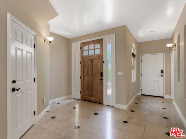 23949 De Ville Way, Malibu, US, CA