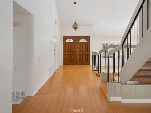 23949 Rotunda Road