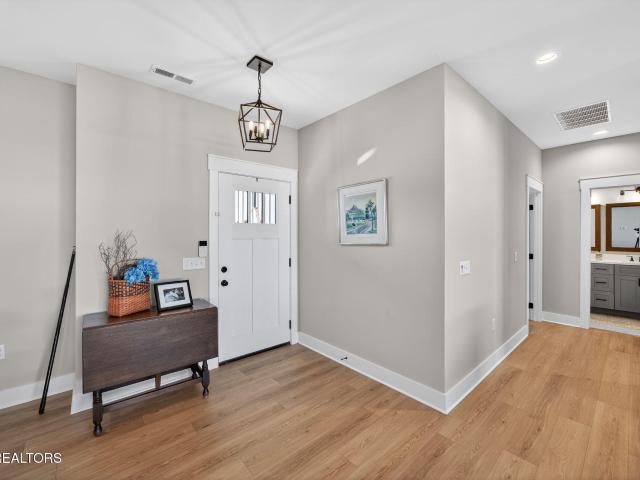2394 Mountain Reserve