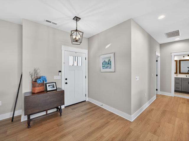 2394 Mountain Reserve