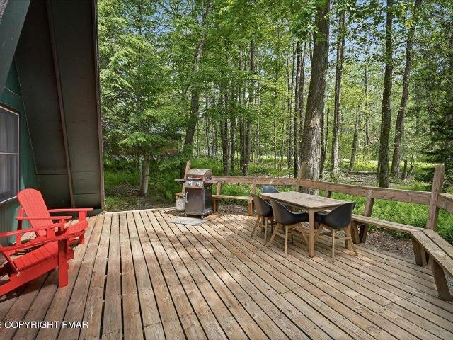 2394 Overlook Lane