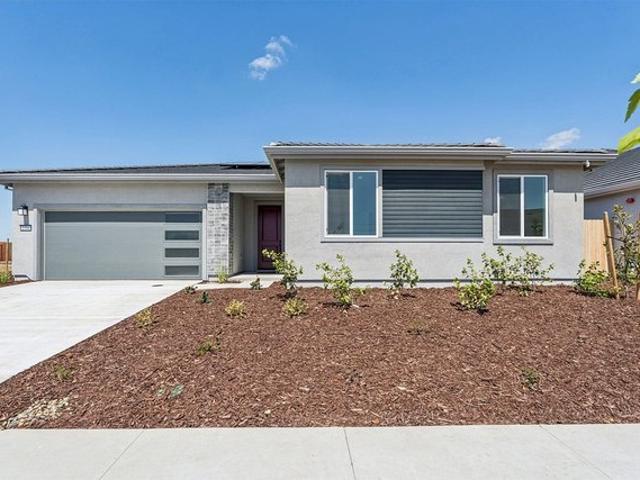 2394 Buntline Way, Roseville, CA 95747