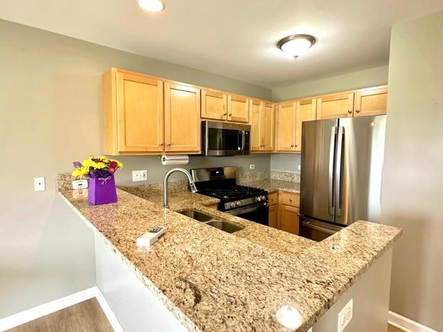 2394 Caton Crest Drive