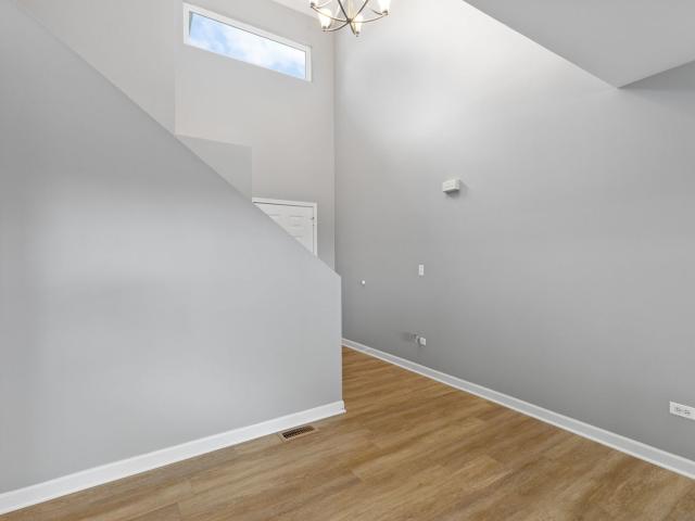 2394 Caton Crest Drive
